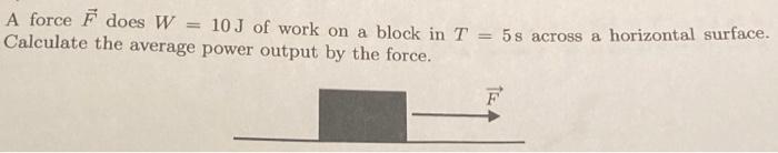Solved How Will I Calculate the average power output by the | Chegg.com