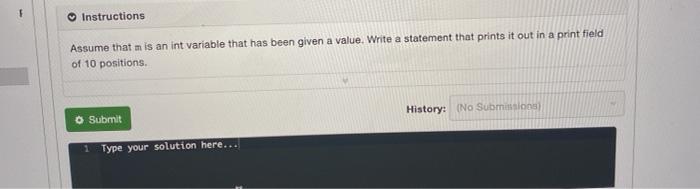 Solved Instructions Write the necessary preprocessor | Chegg.com