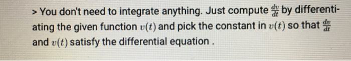 Solved 4 For An Object Falling Through The Atmosphere A