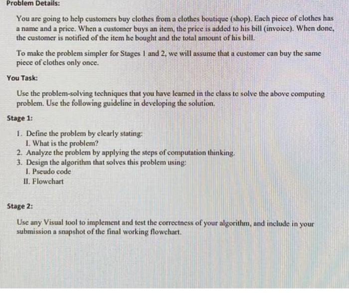 Solved please solve it without using loops (this is a | Chegg.com