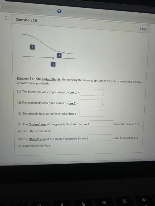 Solved 1 pts Problem 2e-Maximum Tolerable Error: Referencing | Chegg.com