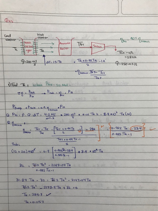 Solved _____* ( PROBLEMS WITH SOLUTIONS ) *- problem ( 1 ) | Chegg.com