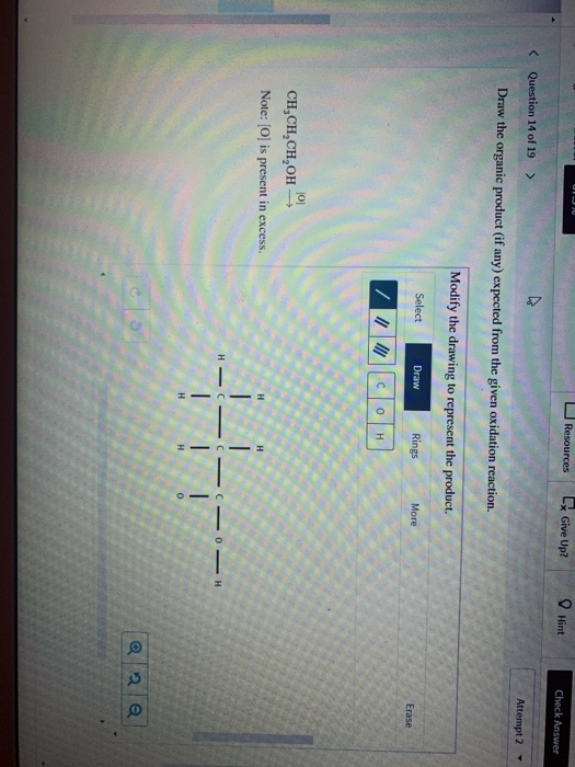 Solved Resources Ex Give Up? Hint Check Answer
