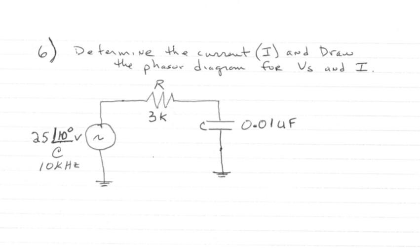 Solved Step by step solution required in the order to get | Chegg.com