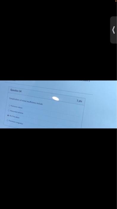 Solved 1pts Di hemesterines Q Wowhetriey1 pts Cötiphtations | Chegg.com