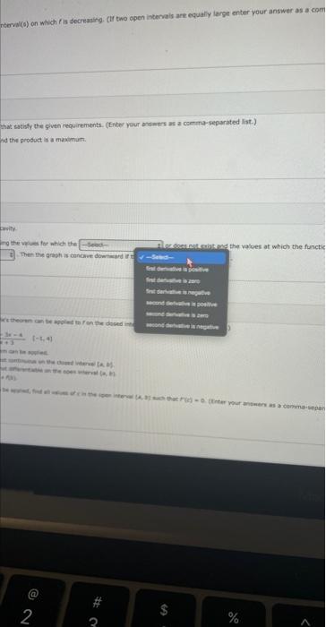 fith puits) The sum in 5 and the prosect in a meeinum | Chegg.com