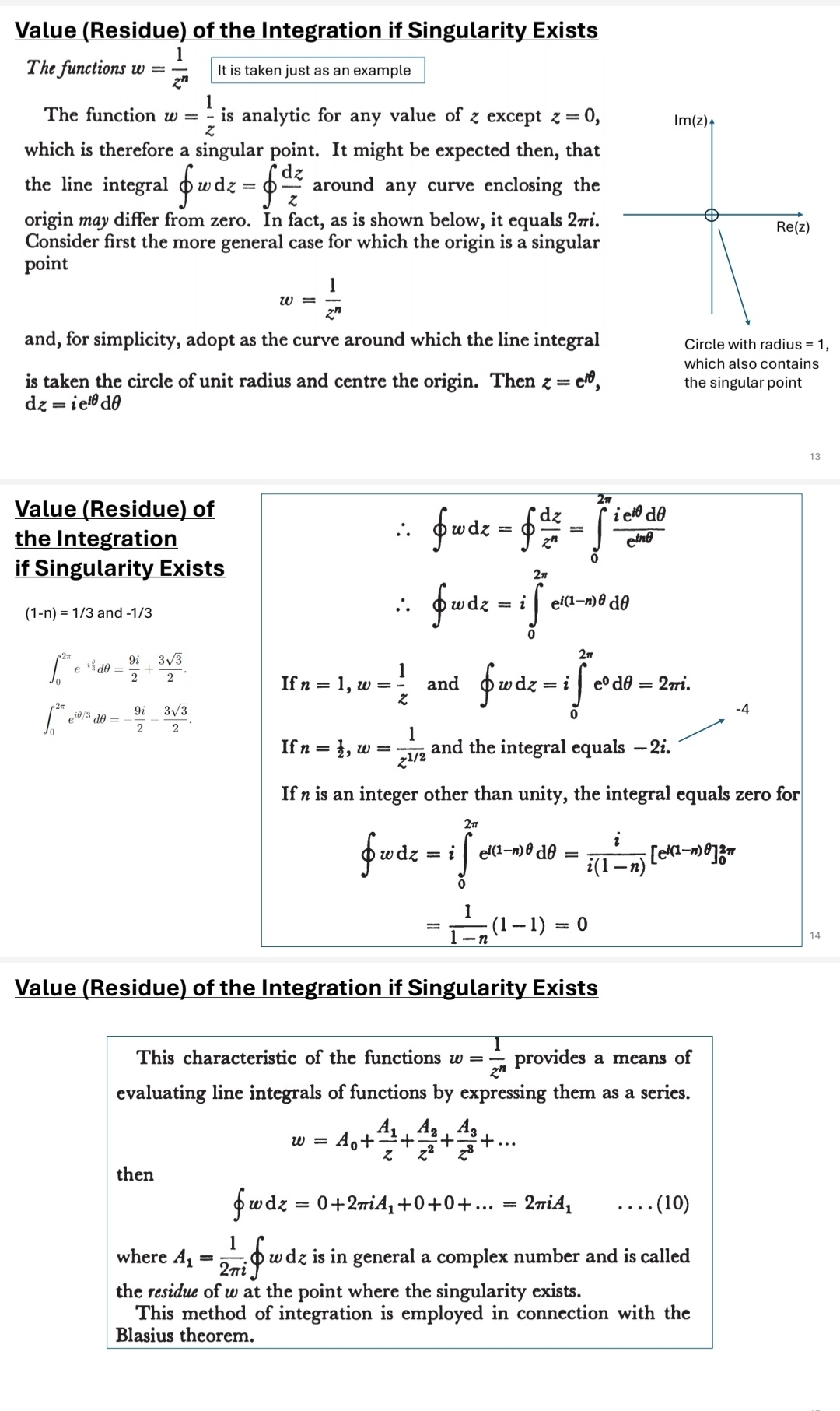 Solved explain the given topicwithh suitable examplesValue | Chegg.com