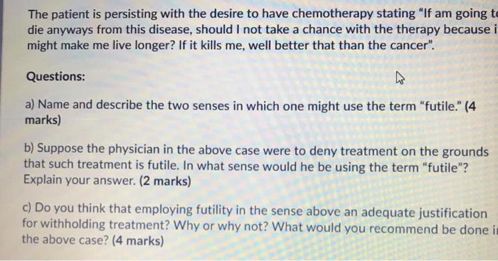 How To Detect Contamination In Pcr