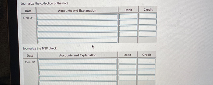 More Info Data Table cords of w the ant shows ent: | Chegg.com