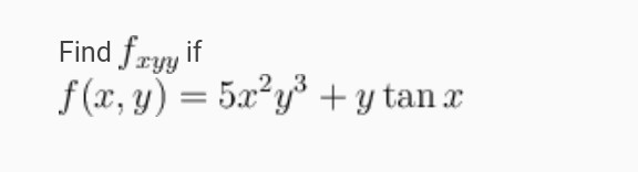 Solved Use the rigorous definition of limits to prove the | Chegg.com