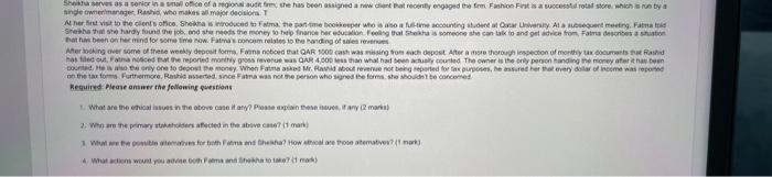 aingle towertituragec. Rashis, who makes al major | Chegg.com