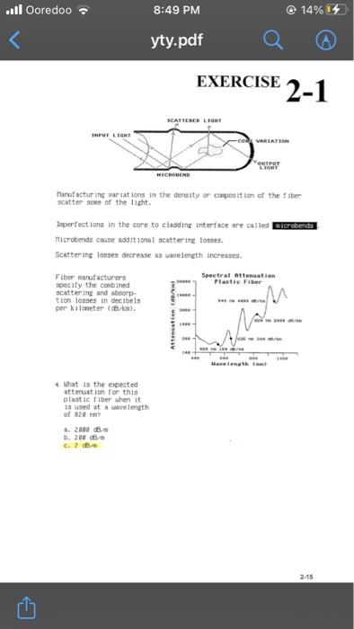Solved i want to exolain me the step 31 and 32 exoan it ans | Chegg.com