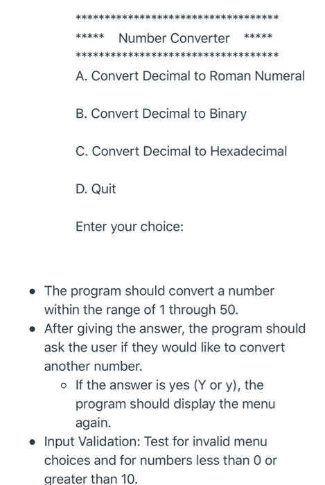 Solved Number