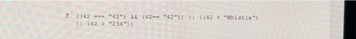 Solved 1) (42>∗234π/) | Chegg.com