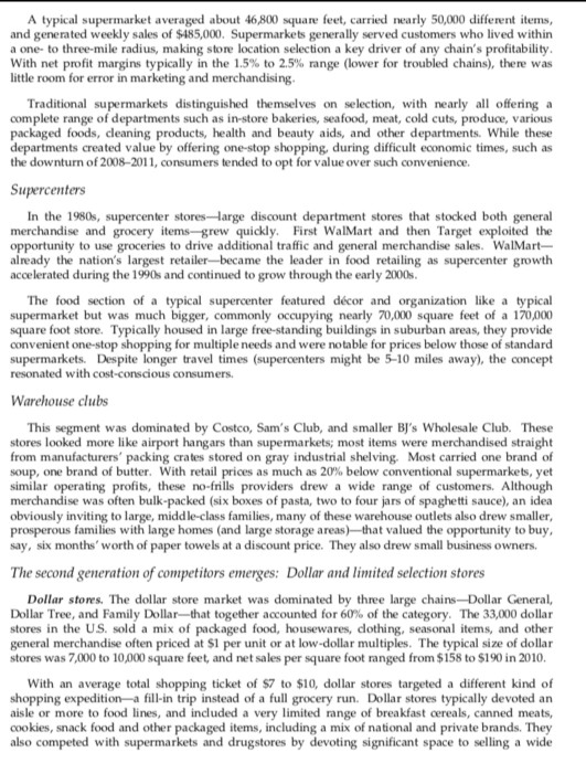 Solved Could someone help me with this question, please? I | Chegg.com