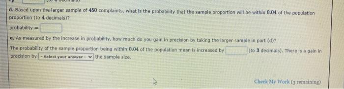 Solved Save Submit Assignment for Grading Exercise 07.35 | Chegg.com