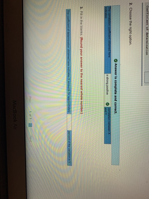 Solved 13-1 Connect HW Help Save & Exit Check my work mode: | Chegg.com