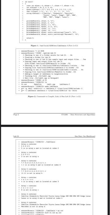 Write a recursive function template whose prototype | Chegg.com Write a recursive function template whose prototype | Chegg.com