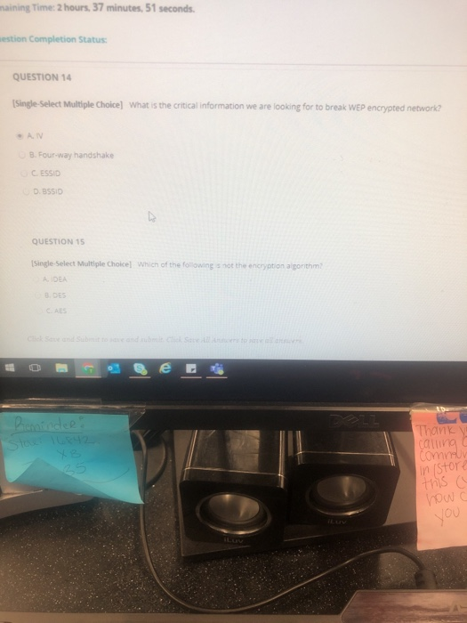 Solved aining Time: 2 hours, 37 minutes 51 seconds estion | Chegg.com Solved aining Time: 2 hours, 37 minutes 51 seconds estion | Chegg.com