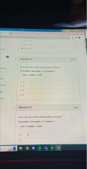 6se →∞ Question 12 5pt 2 is6se →∞ Question 12 5pt 2 | Chegg.com