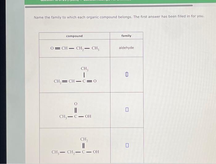 Solved The chemical structure of 1,2-ethanediol | Chegg.com