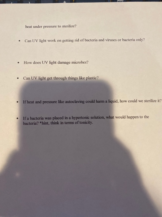 Solved Ch. 12 Worksheet • A definition quiz of terms can be | Chegg.com