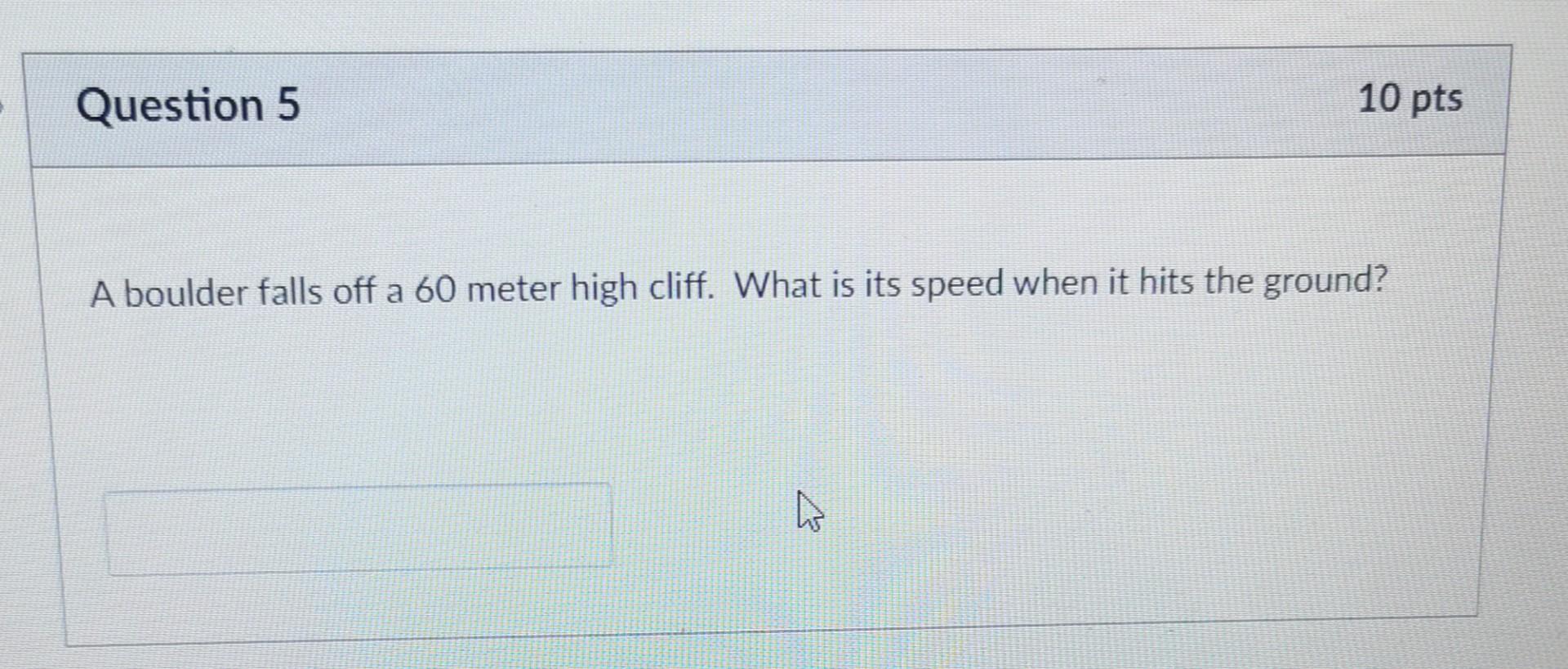 Solved A 12,500 kg jet airplane starts its takeoff from rest | Chegg.com