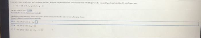 Solved And TH Atheism | Chegg.com