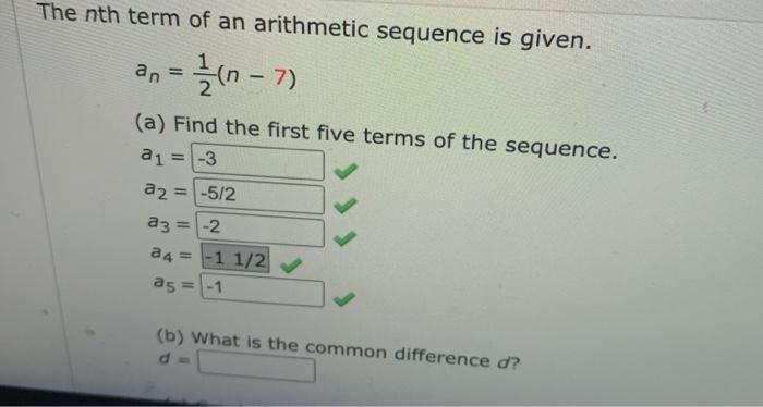 Solved vertex An equation of an ellipse is given 25x2 + 4y2 | Chegg.com