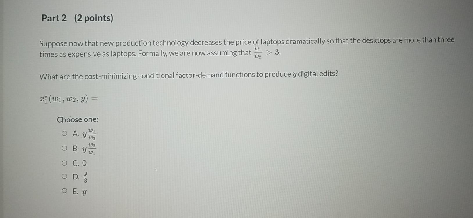 Solved Digital editing can be completed on desktop | Chegg.com