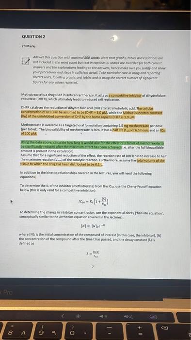 Solved 20 Marks Answer thir quetion with mavims/ 500 words, | Chegg.com