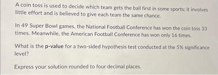 Solved Santa has asked his smartest elf (Buddy) to estimate | Chegg.com