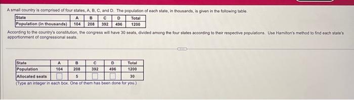 Solved Use inductive reasoning to predict the next line in | Chegg.com