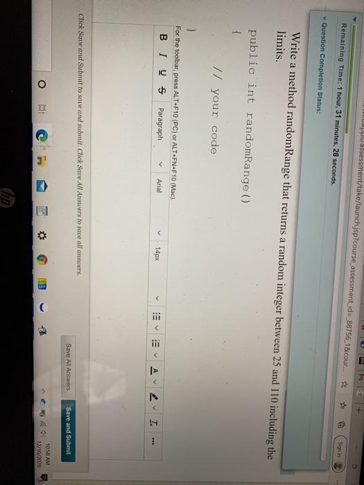 Solved TIILUPPS) | Chegg.com