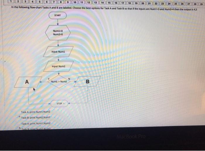 Solved 12 13 15 16 12 18 19 20 21 22 23 24 25 26 27 28 in | Chegg.com