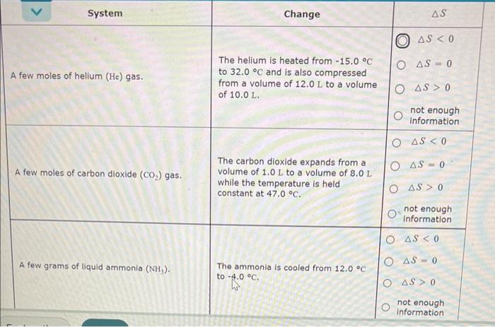 Solved need help please | Chegg.com Solved need help please | Chegg.com