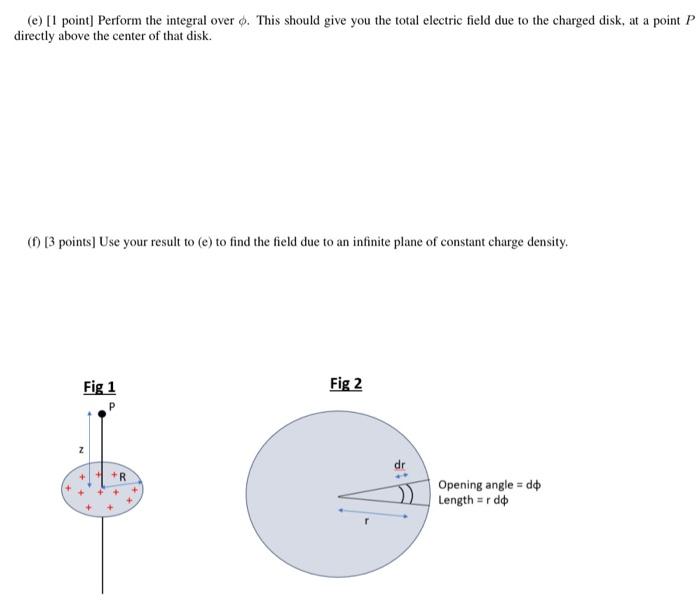Solved Q3 (20 points) In this problem, we will use | Chegg.com