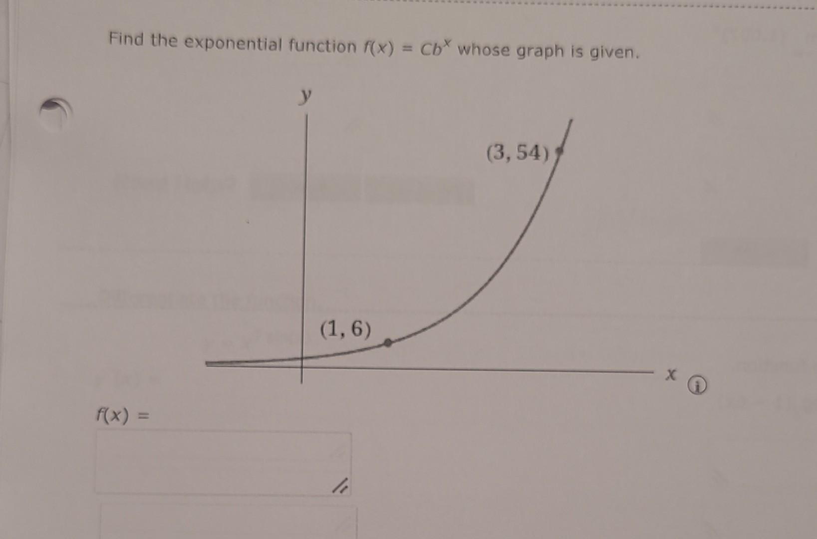 Solved Evaluate the expression. (a) log10(100,000) (b) | Chegg.com