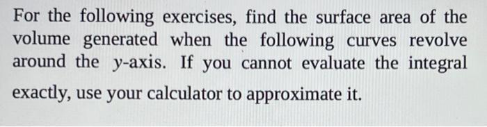 Solved The problem is in the picture below. Please answer | Chegg.com