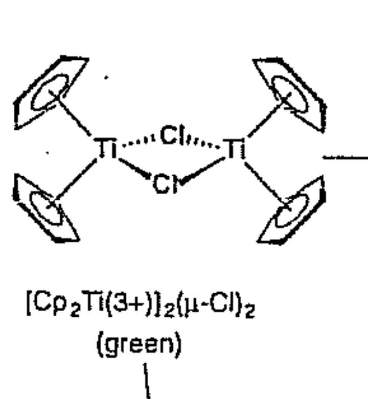 Solved what is the MLXZ classification? total electron | Chegg.com