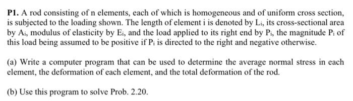 Solved Using EXCLUSIVELY MatLAB solve the problem below, | Chegg.com