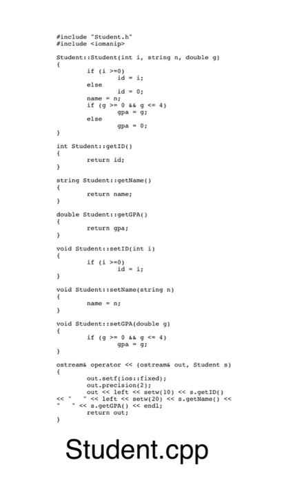 Solved Queues Queues are a sequential access linear data | Chegg.com