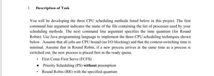 Solved can u please wrote this code | Chegg.com