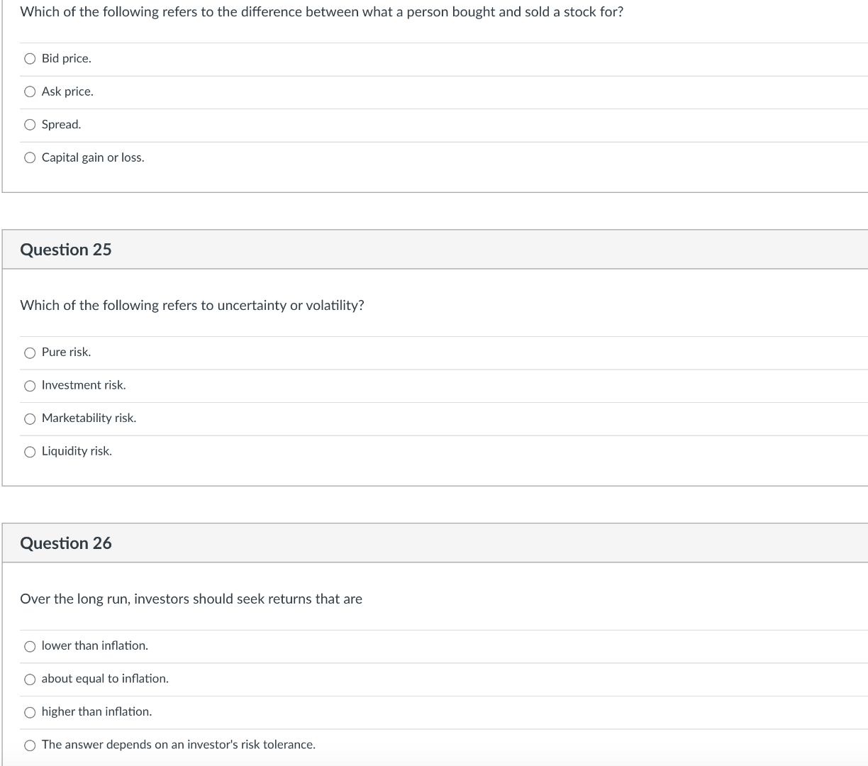 solved-which-of-the-following-refers-to-the-difference-chegg