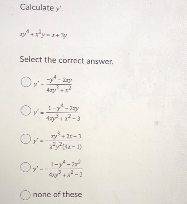 Solved Find the inflection points for the function given. | Chegg.com