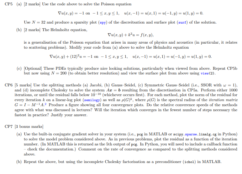 Solved This is a continuation of the previous question which | Chegg.com Solved This is a continuation of the previous question which | Chegg.com