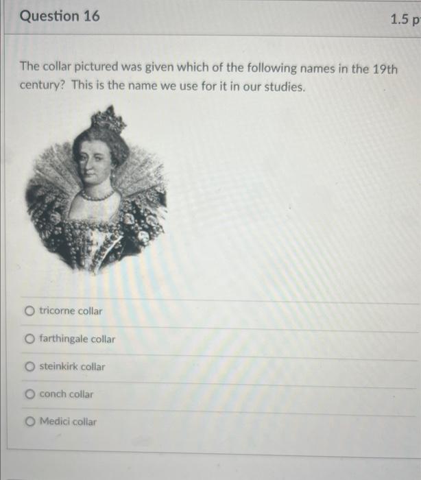 Solved Match the definition in the left column with the term | Chegg.com