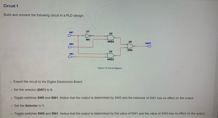 Solved Multiplexers The multiplexer, abbreviated MUX, is a | Chegg.com