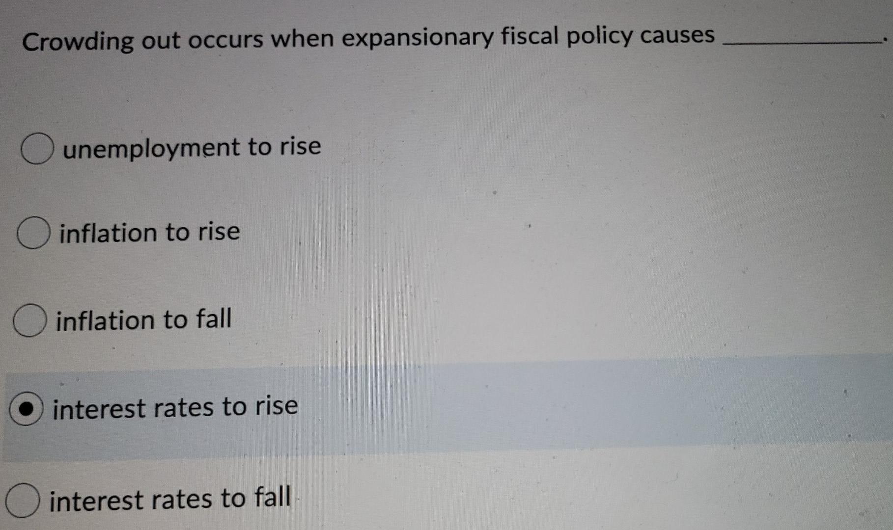 Solved please see below. I need help with these. Need a | Chegg.com