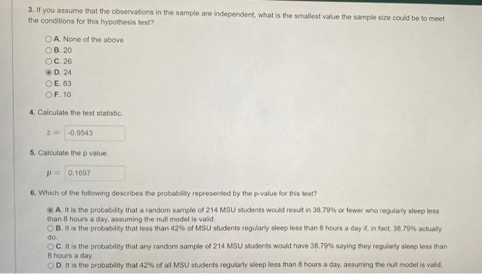 Solved Problem Value 6 Points Problem Score 839 Attempts 4275